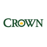 Crown Linen Service Inc Login - Crown Linen Service Inc